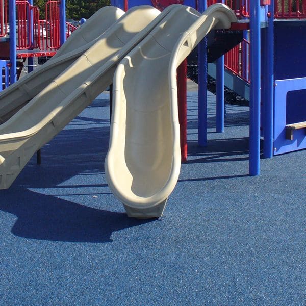 Poured In Place Surfacing - Playground Equipment Professionals, LLC