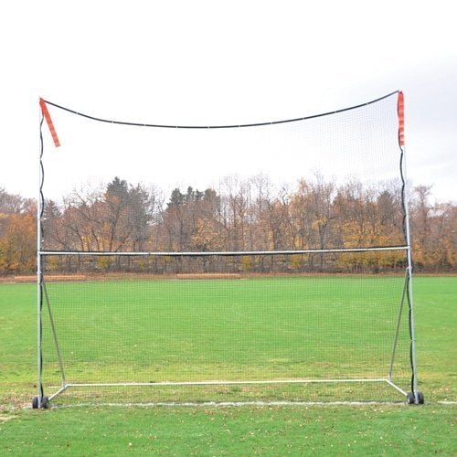Mega Ref Folding Referee Stand - Playground Equipment Pros