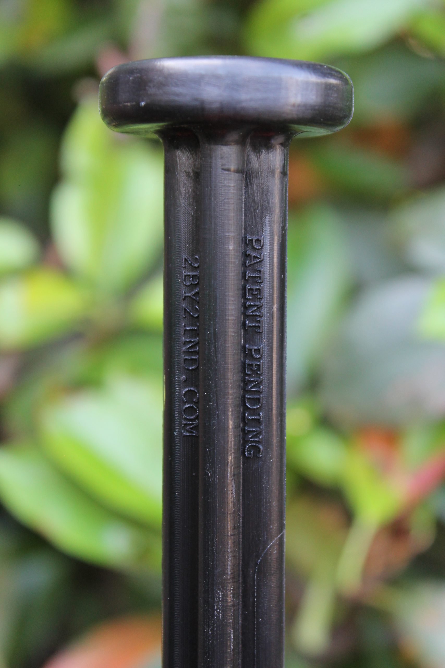 Playground Flex Spike for Border Timbers & Ramps - Playground Equipment ...