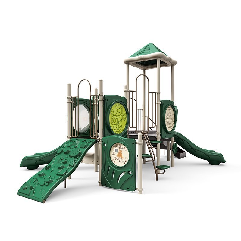 Ahoy Mate - Playground Equipment Professionals, LLC