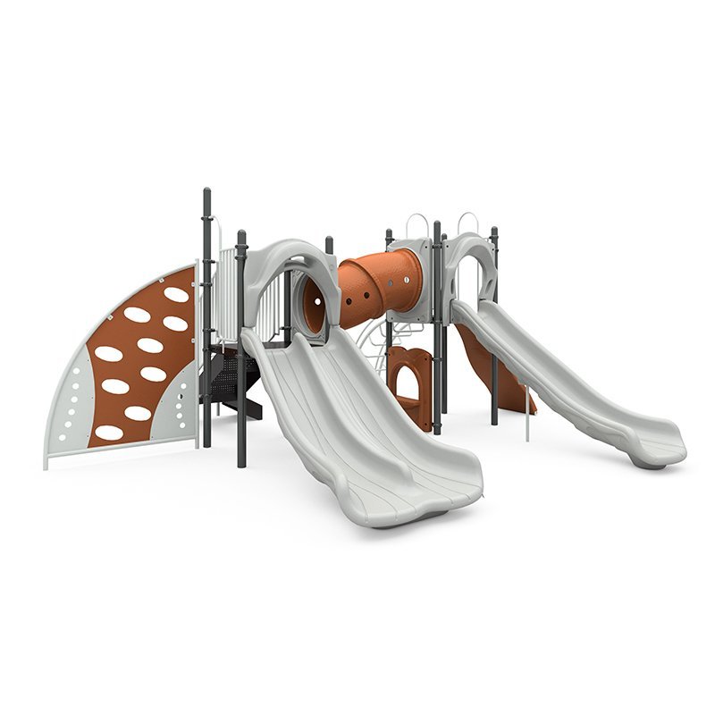 Fantastic Fun - Playground Equipment Professionals, LLC