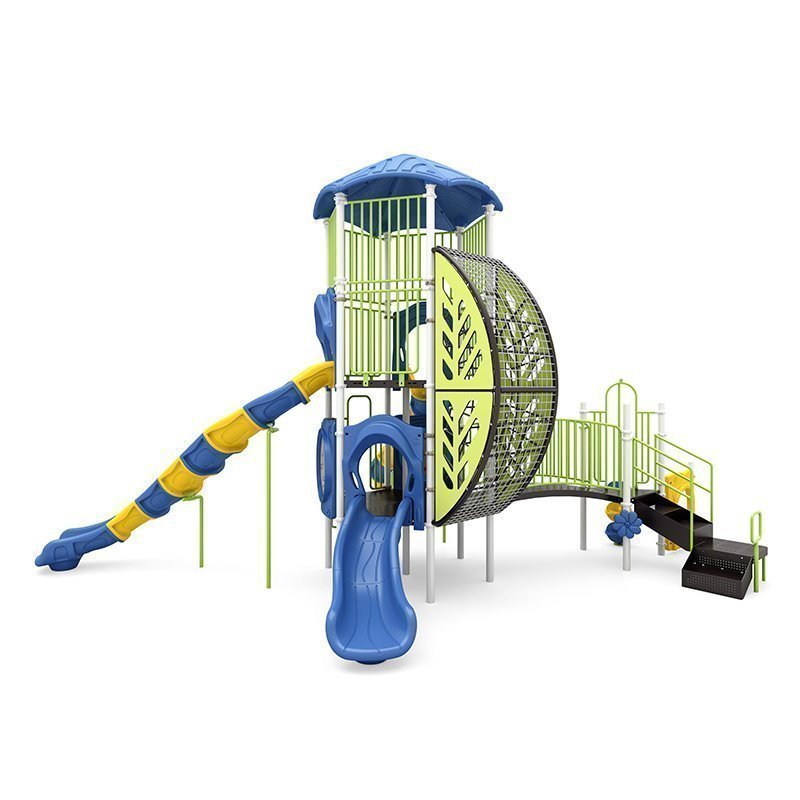 Lighthouse - Playground Equipment Professionals, LLC
